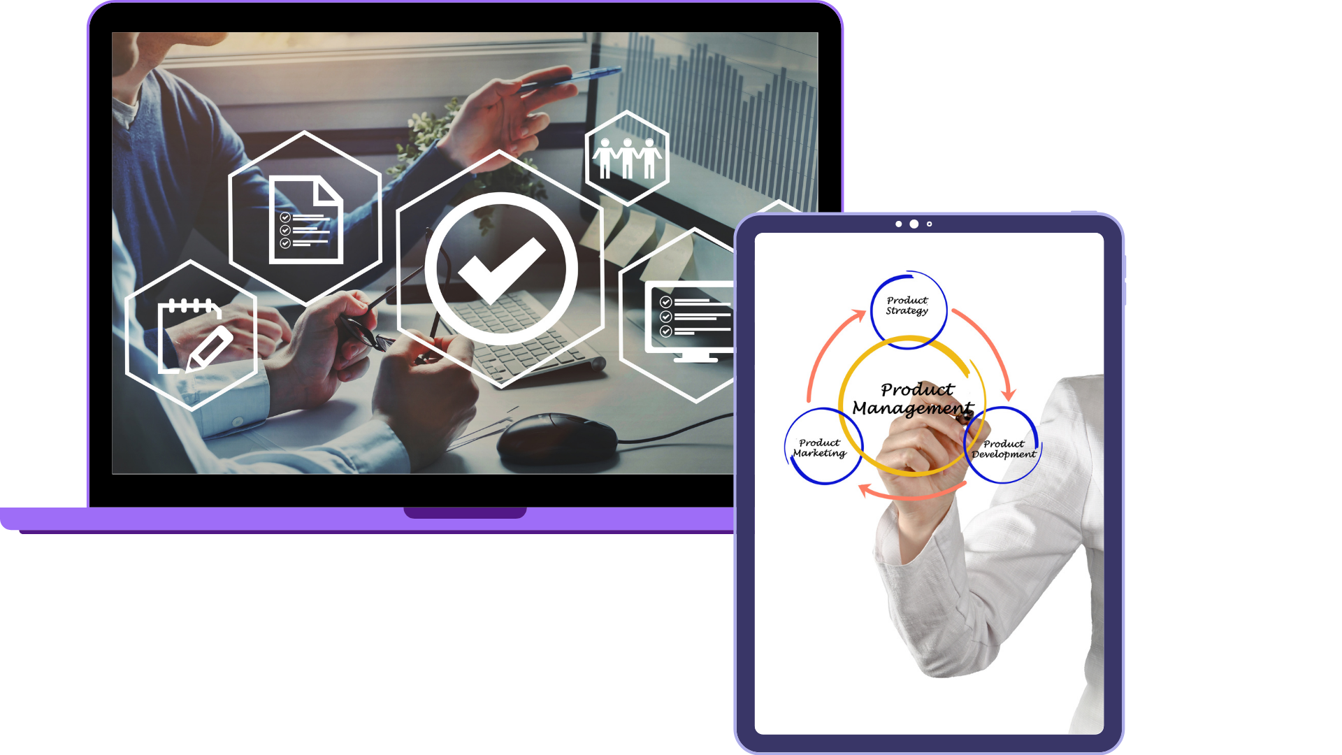 Best Billing And Accounting System Software With Sales And Inventory ...