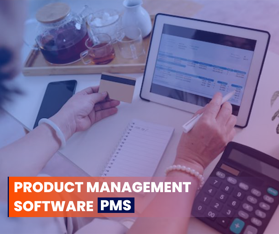 Best Billing And Accounting System Software With Sales And Inventory ...