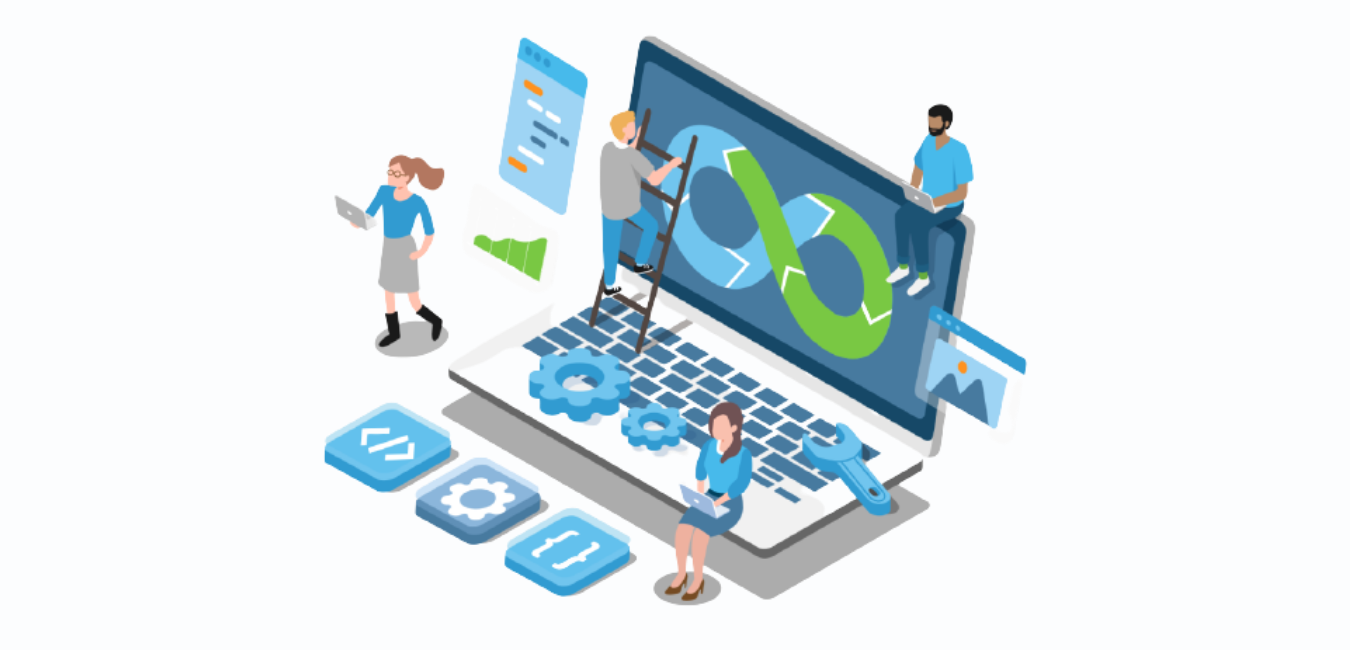 Top Software Development Company in Patna, Bihar & Jharkhand | Dynode ...